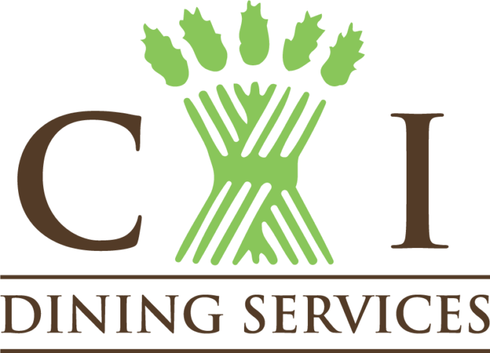 Corporate Image Dining Services – Catering & Corporate Food Services